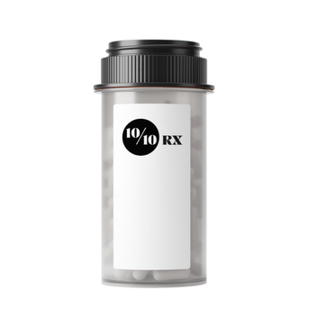 10/10Rx | GLP-1, TRT & Peptide Wellness Online – 1010rx